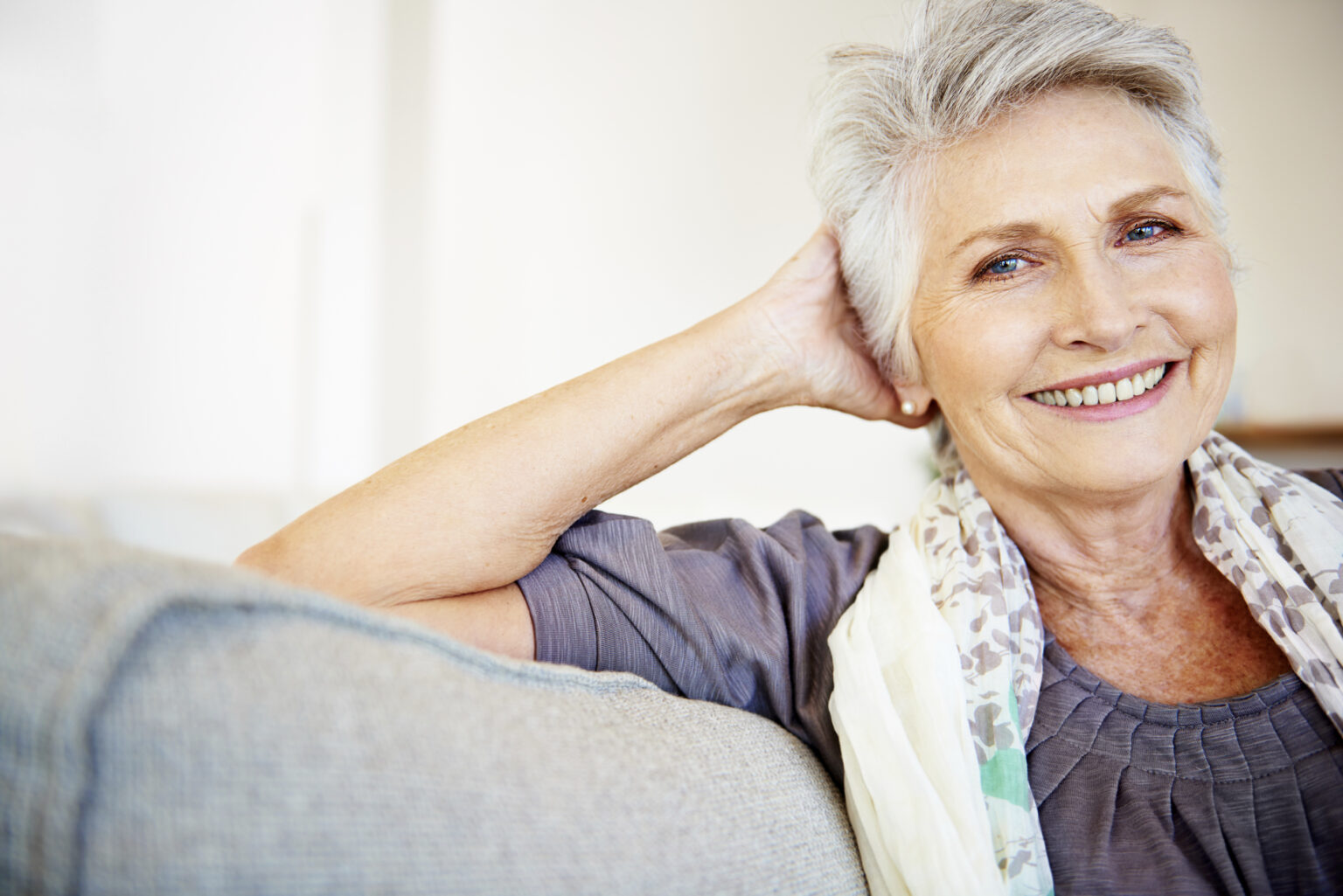 La vie intime - Espace professionnels